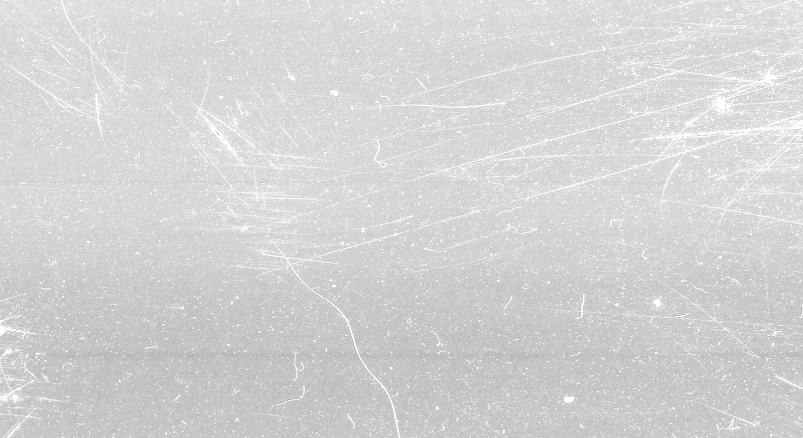 333REBORN.PL - Oficjalny sklep Nexe | odzież oversize premium unisex